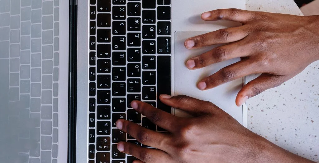 How To Copy And Paste With Keyboard ZoxPR