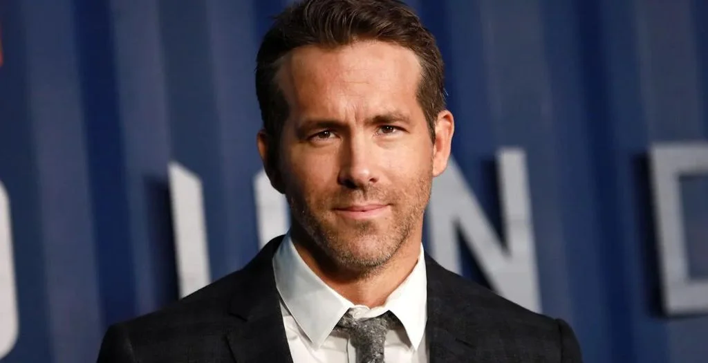 How did Ryan Reynolds Become a Billionaire? - ZoxPR How did Ryan Reynolds Become a Billionaire? - ZoxPR